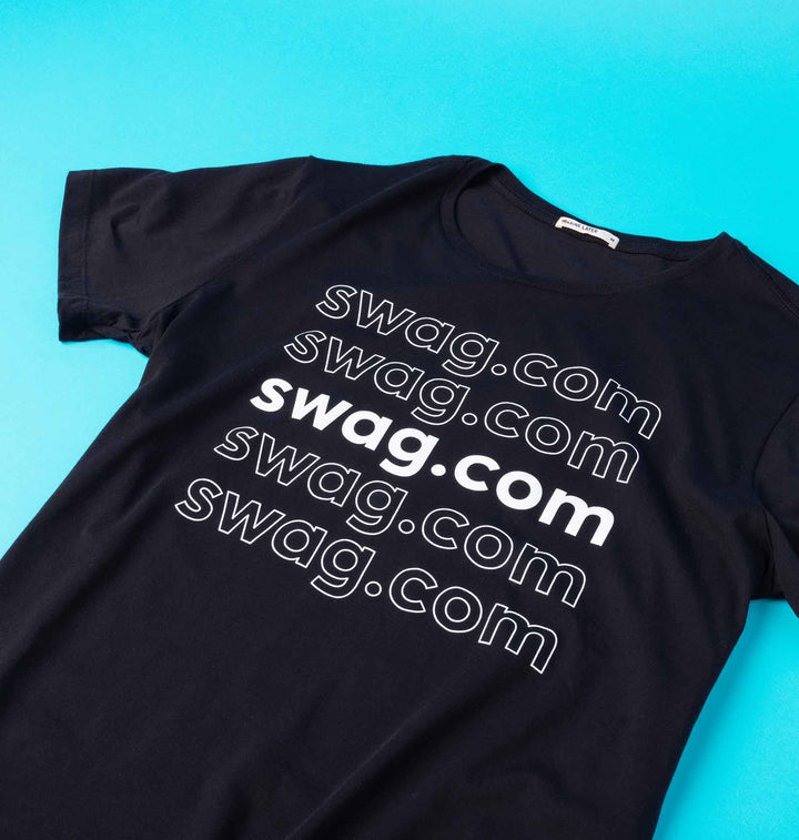 Swag.com Company Store