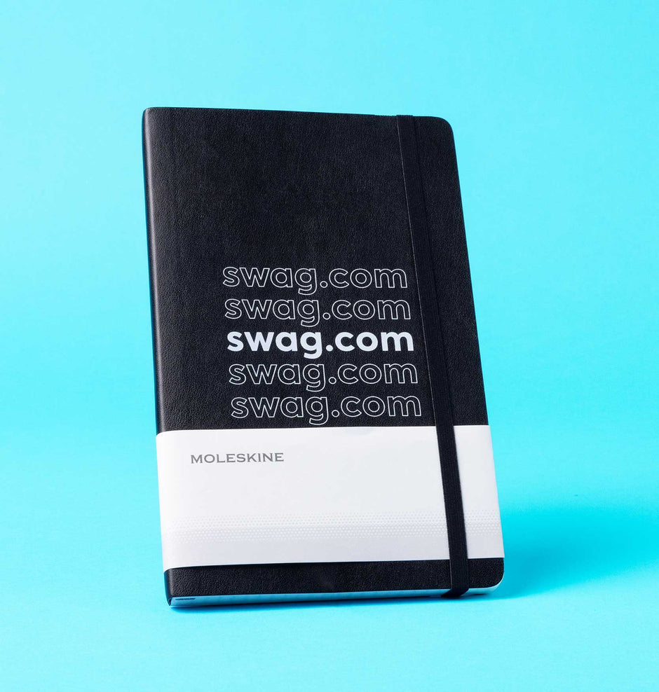 Swag.com Company Store