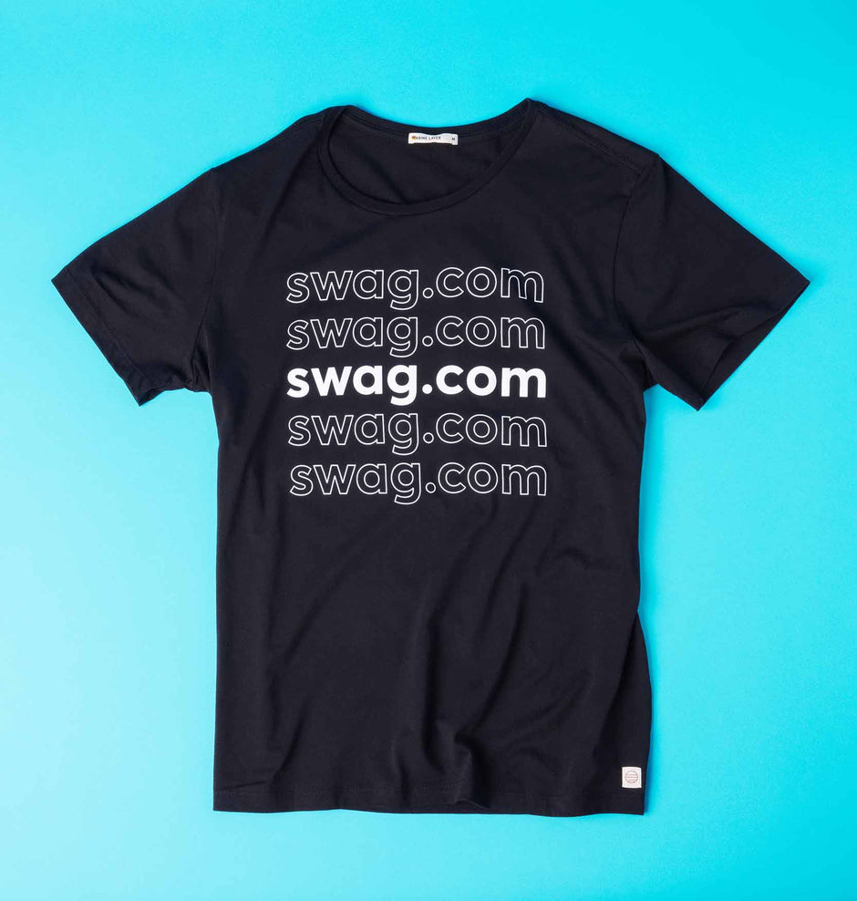 Swag.com Company Store